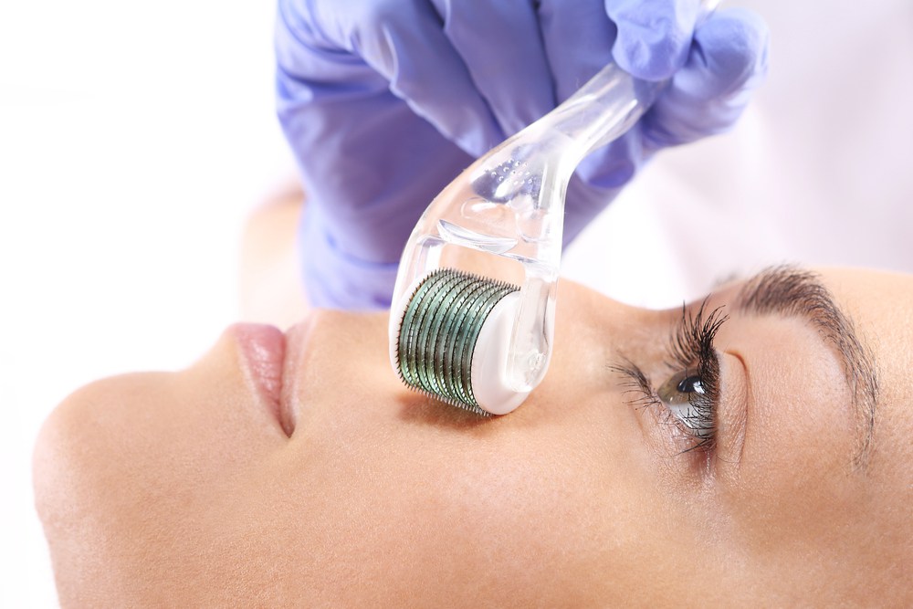 CIEL, C’EST BIENTÔT L’ÉTÉ, DIRECTION LA CELLULITE ! - Docteur Sabine ...